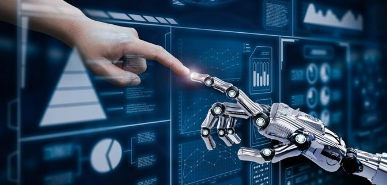 Ai As A Force Multiplier The Ethics Of Autonomous Weapons Sciences